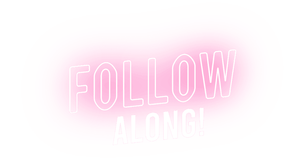 Free Pregnancy Center in Toledo, OH | Your First Look